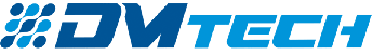 Accueil - DMTech Maroc